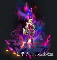 DNF25年新春礼包即将删除，到期活动信息汇总 - 知乎