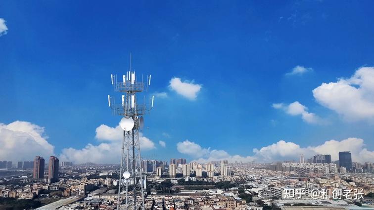 应对在 5G FR2 FR3 频段先进低损材料精确表征挑战的测试方案 - 知乎