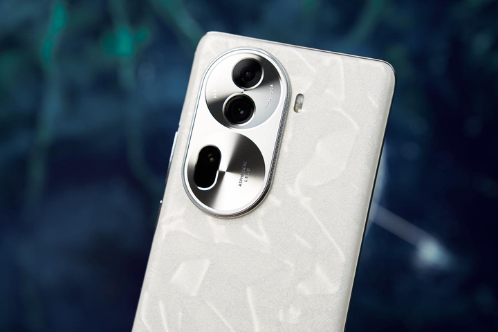 2499到手的Reno11拍照表现如何？看看样张就知道了，人像有惊喜 - 知乎