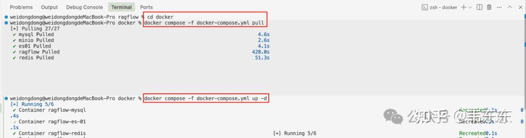 RAGFlow v0.20的Agent重大更新：text2sql的Agent案例测试 - 知乎