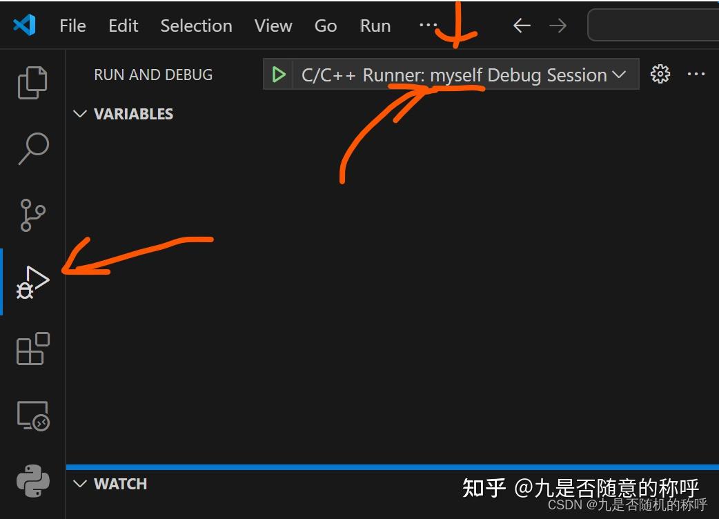 Visual Studio Code 如何编写运行 C、C++ 程序？ - 知乎