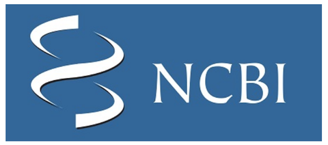 怎么在NCBI上查找微生物的纲目科属种 - 知乎