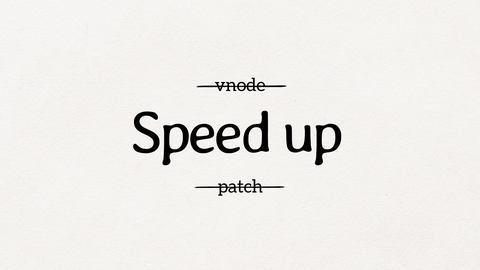 Vue3+TS使用Element Plus报错TS7006: Parameter 'app' implicitly has an 'any' type解决方案 - 知乎