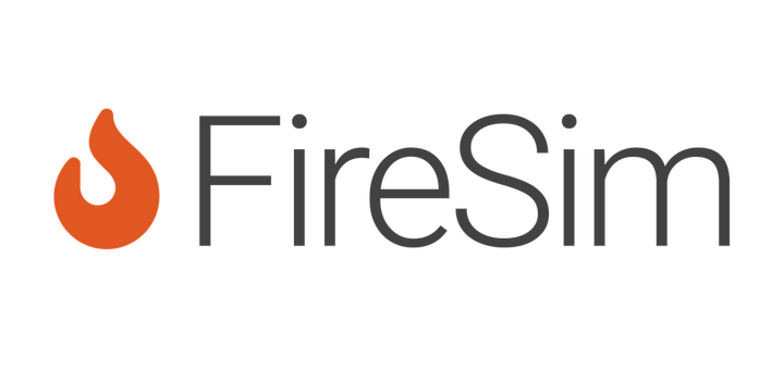 [教程] 如何在本地 FPGA 上运行 FireSim ？ - 知乎