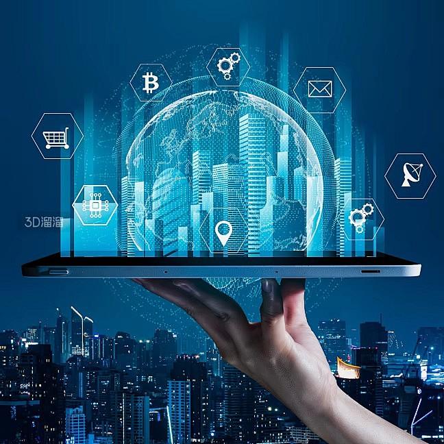 数据增强之王 ——Augmentor：解锁 AI 模型潜力的关键利器 - 知乎