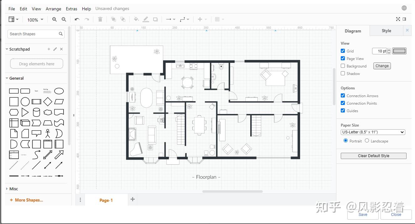 使用跨平台开源笔记软件 Joplin - 知乎