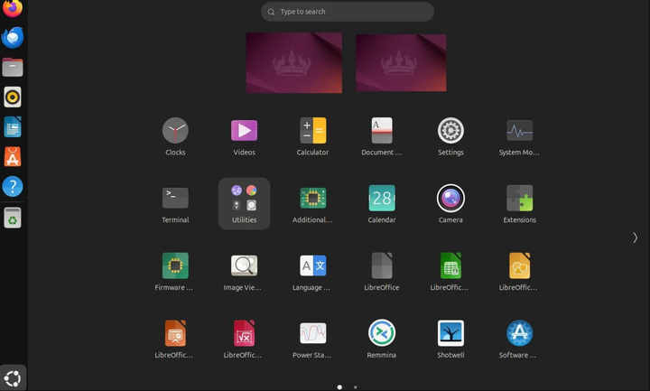 Ubuntu Server 和 Ubuntu Desktop 有什么区别？如何选择？ - 知乎