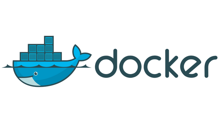 极空间 NAS 设置 Docker 仓库源 - 知乎