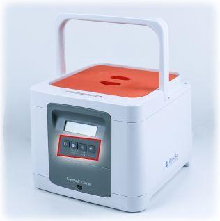 CryoPod 操作指南 - 知乎