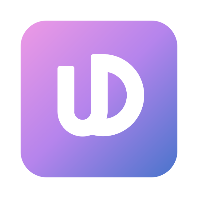 Mac端最好用基于AI的MySQL管理工具！UDB开源免费 - 知乎