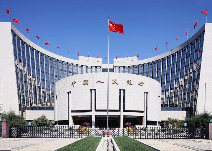 经济名词解释—SLF MLF TMLF - 知乎