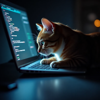 分割一切移植到C++，sam.cpp尝鲜 - 知乎