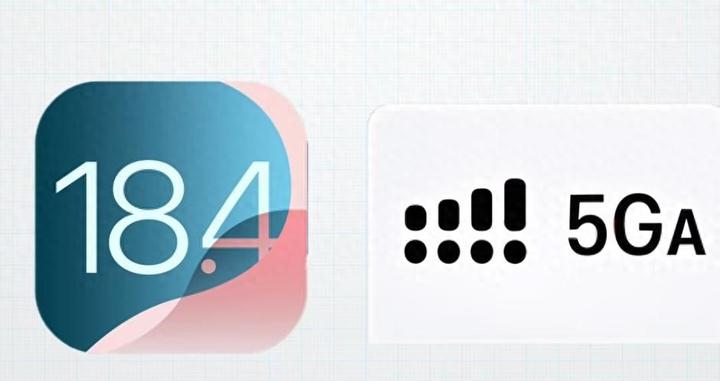 iPhone集体迎来5G-A！主要包括以下机型 - 知乎