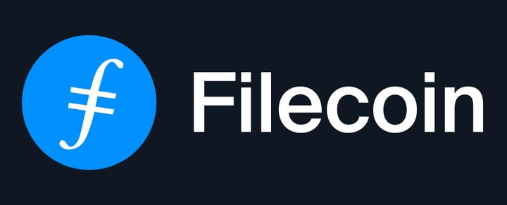 Filecoin目的就是为了打破传统存储方式，并建立一种新的存储方式 - 知乎