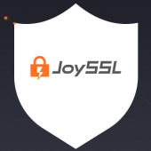 【推荐】国产完全免费SSL证书——JoySSL - 知乎