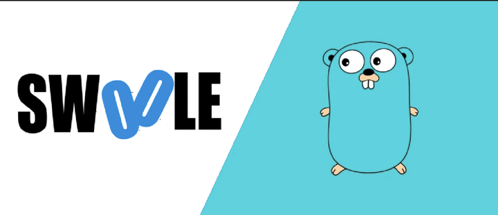 Swoole 协程与 Go 协程的区别 - 知乎