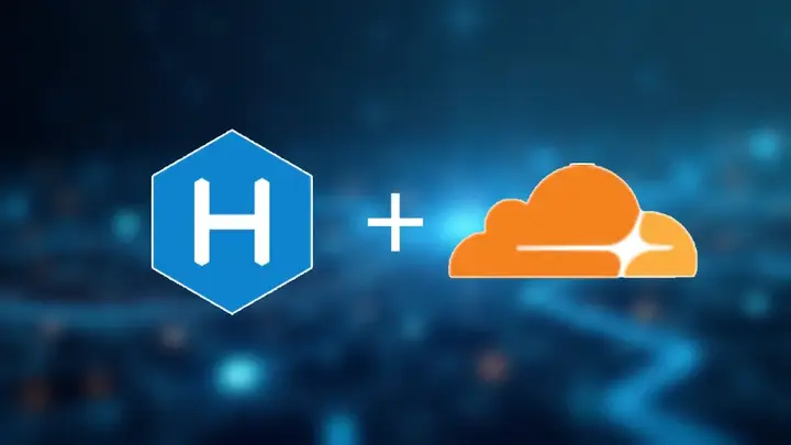 使用 Cloudflare + Hexo 搭建免费静态博客 - 知乎