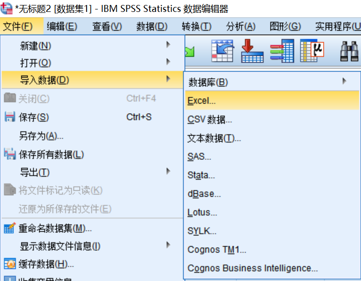 单因素logistic回归与多因素logistic的关系、spss操作及结果解读 知乎