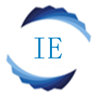 IE之五五法深度研究 - 知乎