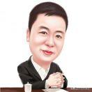 SAP ME2N标准报表中加EKKO/EKPO中没显示的字段 - 知乎