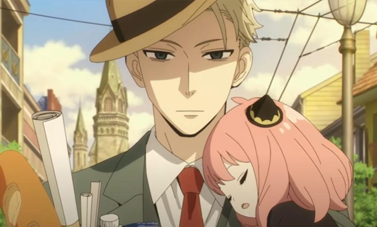 阿贝尔-鲁菲尼定理 - 知乎