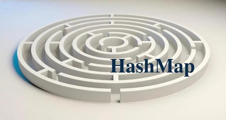 JDK8 HashMap如何实现？ - 知乎