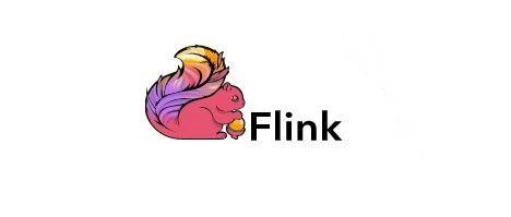 Flink CDC：新一代实时数据集成框架 - 知乎