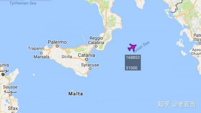 AN/APY-10 什么意思？ - 知乎