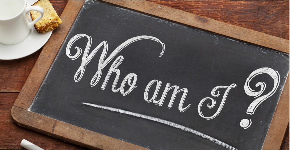 作为独立个体的人 - 知乎