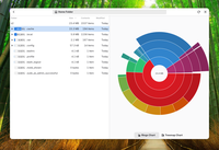 简单的在Windows 中为rime-ice雾凇拼音添加萌娘百科词库 - 知乎