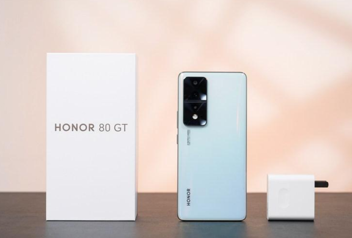 荣耀80GT怎么样？2023年买一部荣耀80GT是否值得？看完分析就明白 - 知乎