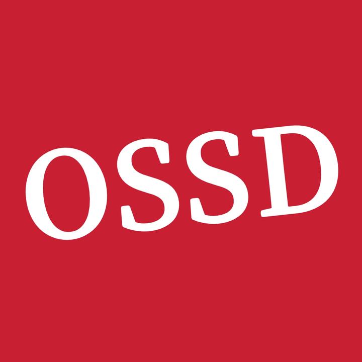 靠谱且稳定的线上OSSD是什么样的？ - 知乎