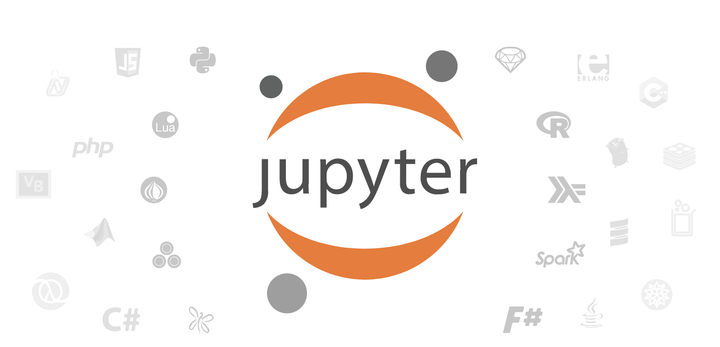 jupyter使用argparse - 知乎