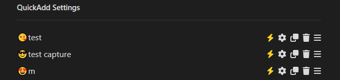 Obsidian插件学习-QuickAdd - 知乎