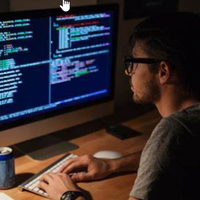 25个常见的python系统设计（源码+文档） - 知乎