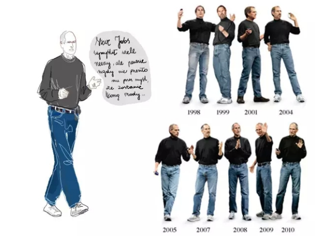 “LESS IS MORE”是什么？为什么那么多大佬推崇 - 知乎