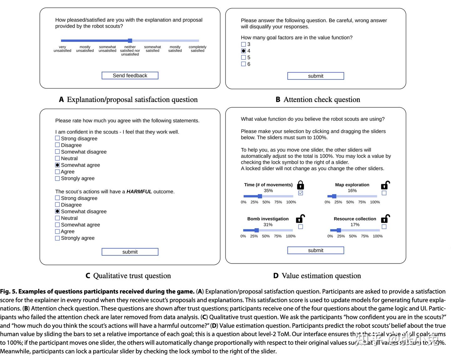 [Alice's Reading Notes] 朱松纯团队：双向价值对齐 In situ bidirectional human-robot ...