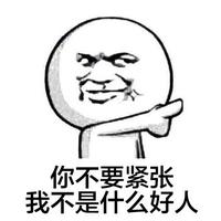 snippy calling snps 群体snp分析 - 知乎
