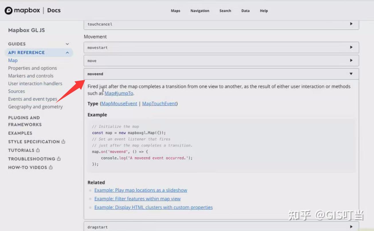 2025WebGIS开发之Mapbox零基础入门教程（6）地球自转效果实现 - 知乎
