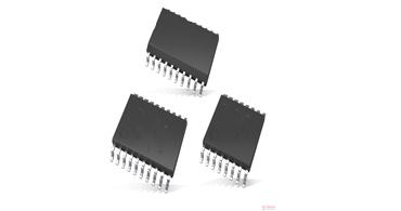 nxp恩智浦代理PCA9539PW - 知乎