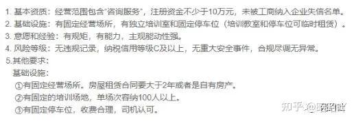 从最初的DP到DMP再到HDMP，运力管理与服务进入“后半场内卷时代” - 知乎