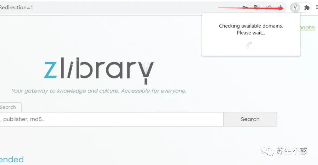 Zlib推出浏览器插件，你怎么看？ - 知乎