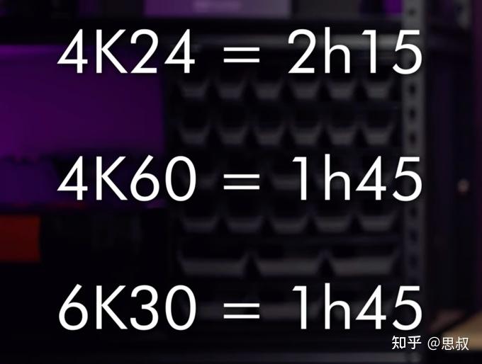 如何评价松下发布支持相位对焦的 S5II 和 S5M2X？ - 知乎