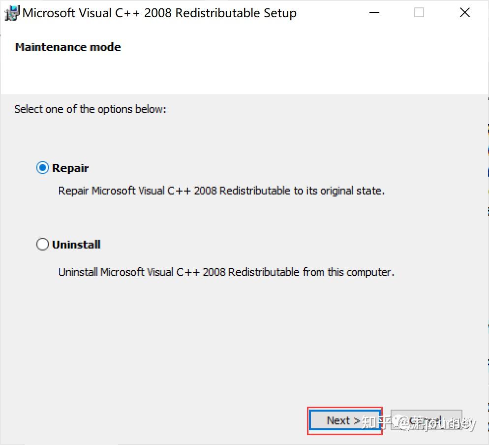 XPS和AES数据分析软件——MultiPak安装教程！ - 知乎