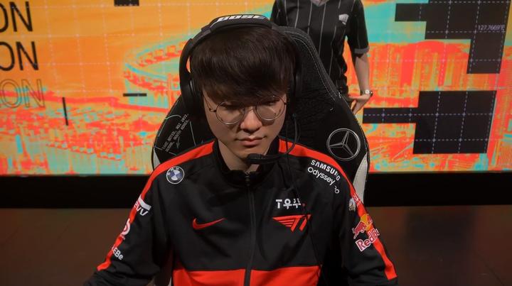 向RNG致敬！SGB最后一战选出卡莎，T1再取一胜，将与RNG决一死战 - 知乎