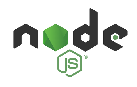 NODE_MODULE_VERSION 对照表 - 知乎