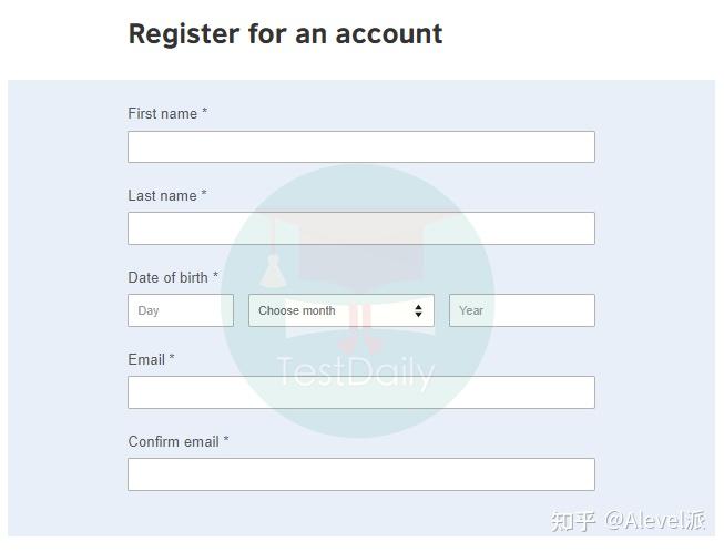 alevel cie考试局报名考试费用是多少？ - 知乎