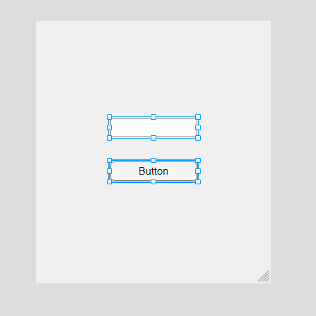 matlab GUI 设计(1):启动appdesigner 并且写一个简单的Hello world app - 知乎