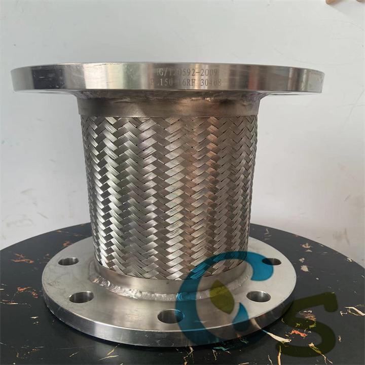 软连接分类 - 知乎