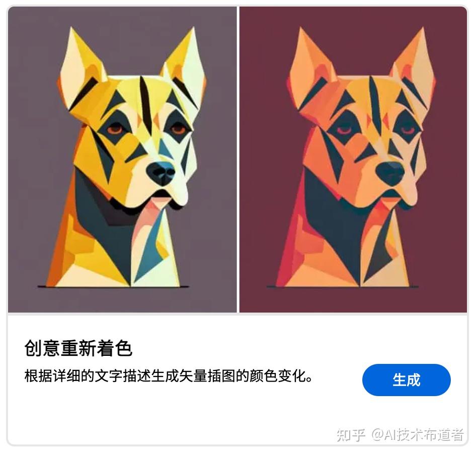 po jie版PS ai 创成式填充一直是灰色的，请问怎么办？ - 知乎